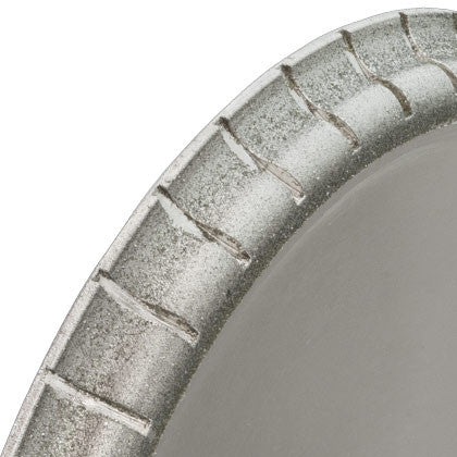 Ogee Wheels – Mr. Stone, LLC